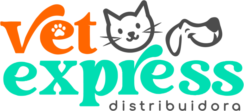 Distribuidora de Produtos para Pet | Vet Express | Distribuidora de ...